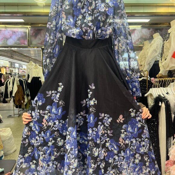 Zimmermann | Dresses | Zimmermann Girls Dresses For 224 Very Cute ...